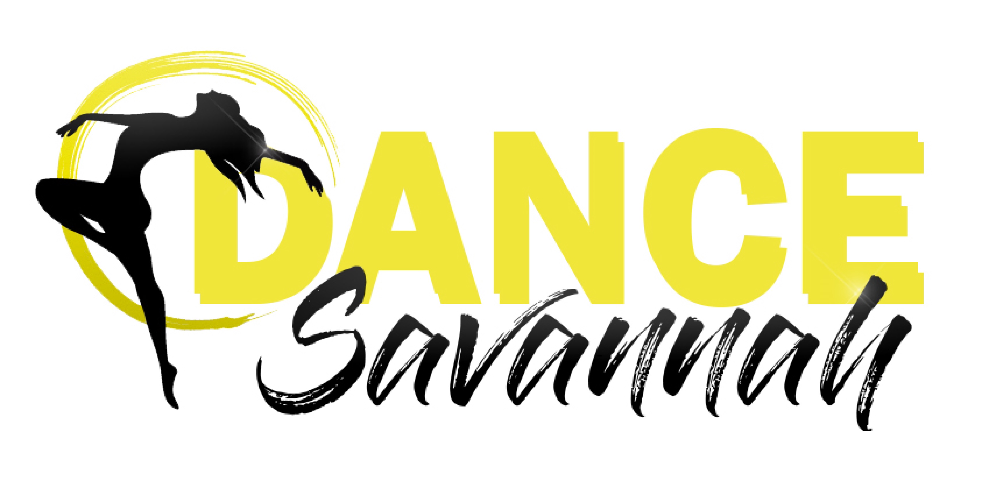 Dance Savannah